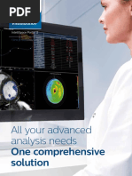 Fuji Synapse PACS Quick Guide | PDF | Icon (Computing) | Double Click