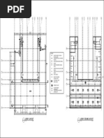 LOBBY - Floor Plan - FFL V2-Layout1 | PDF | Economic Sectors | Building ...