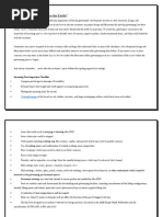 Basic Safety Training | PDF | Accidents | Safety