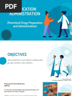 Hydralazine Protocol | PDF