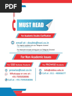 Wordpad-Notes | PDF | Computing Platforms | Microsoft Windows