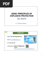 MGP2-GEN-KBR-PX-5680-0002_004 | PDF | Pump | Valve