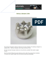 Tutorial MatrixGold | PDF | Computers