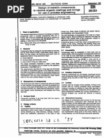 Din 936 | PDF