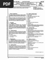Din 17100 | PDF