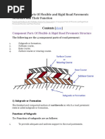 Understanding Pressure Bulb in Soil Mechanics | PDF | Contour Line ...