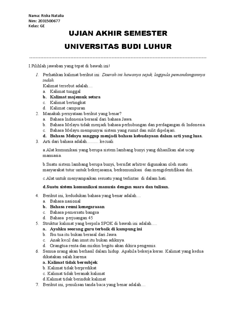 OPTIMIZED TITLE | PDF