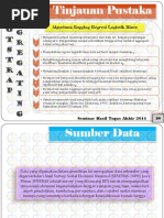 Origami Pro 6 Wild Amazonia | PDF