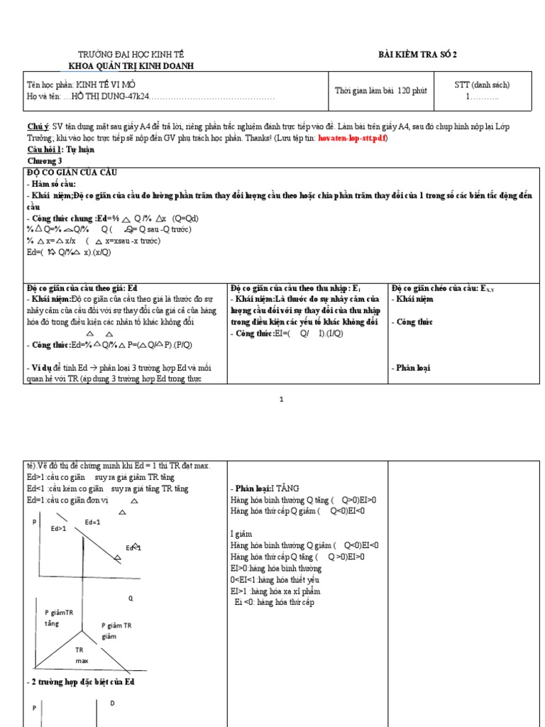 FILE 20211203 133323 Ktravimo-So2 | PDF
