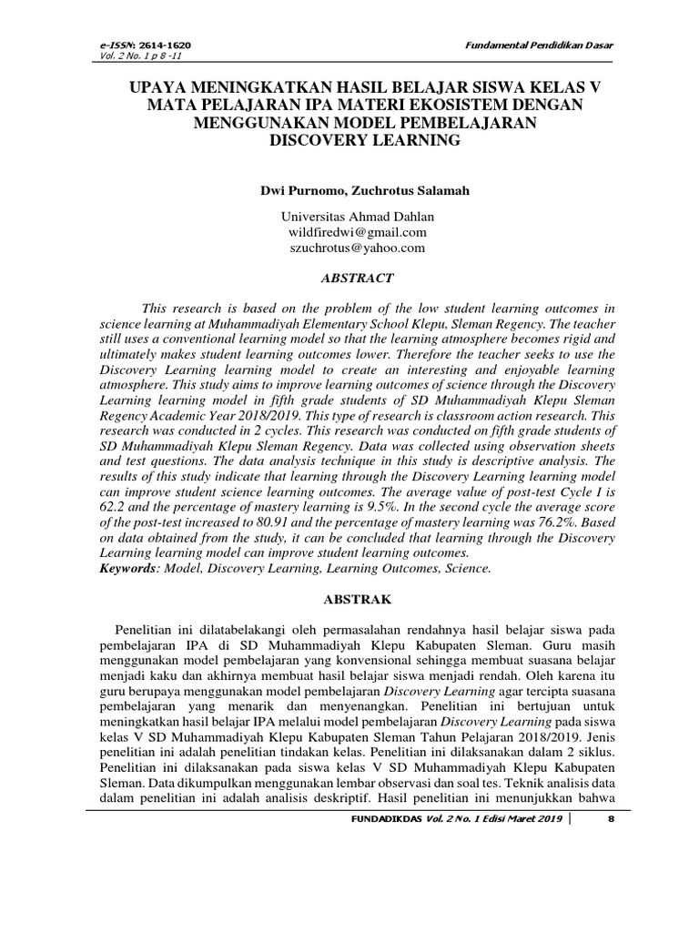 692 1987 2 PB | PDF | Academia | Behavior Modification