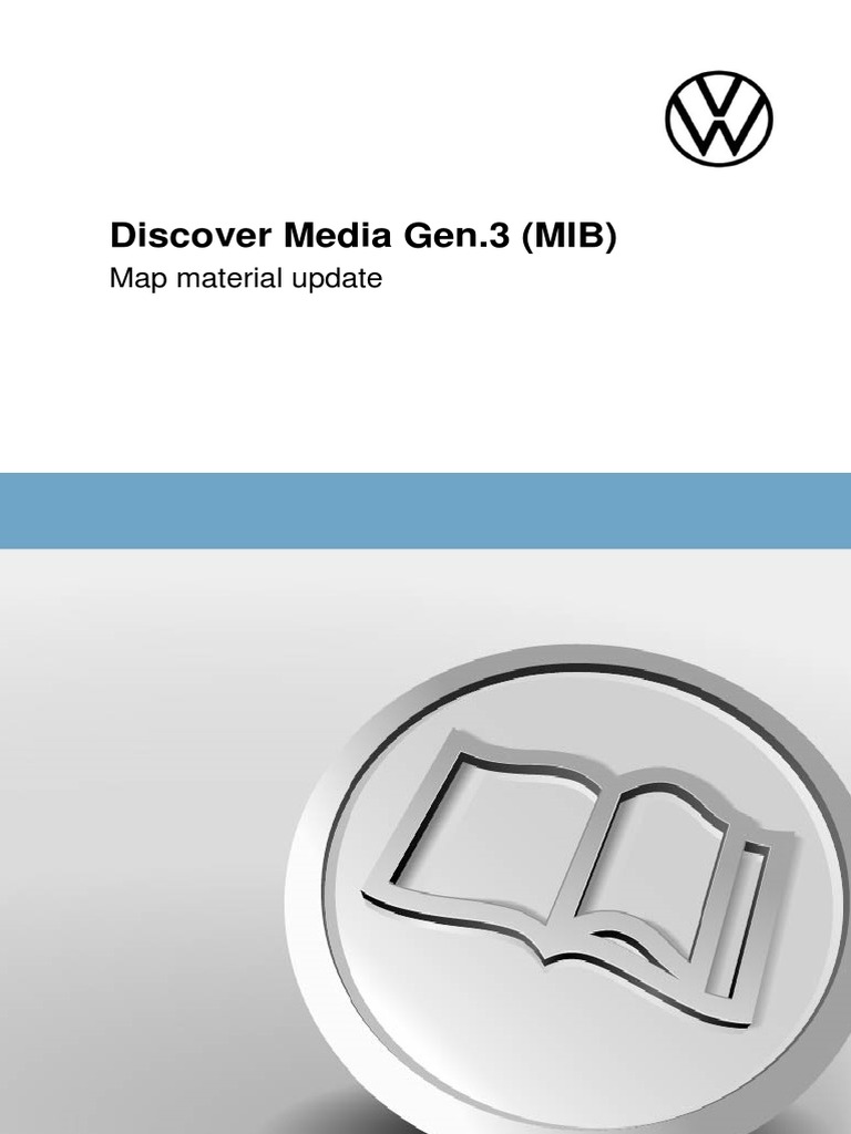 Discover Media Gen.3 November 2020 EN | Download Free PDF | Computer ...