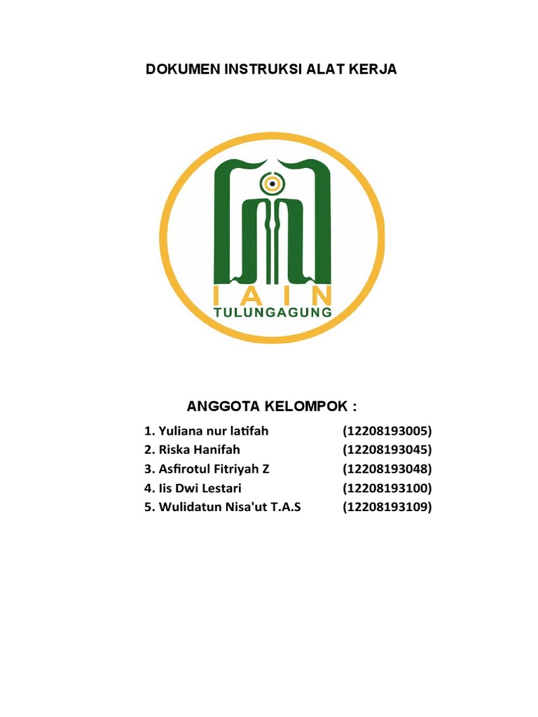 Wuli 1-5 Manlab | PDF