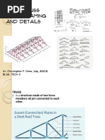Standard Text Height Cad | PDF | Home & Garden | Computers