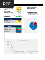 Stock Register Format Template | PDF