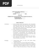 SK Uks TP 2023-2024 | PDF