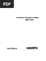 Mettler-Toledo B520 Weighing Controller User Mannual | PDF ...