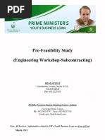 Individual Membership-EIZ Application Form-10 | PDF