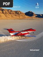 Flysimware's LEAR 35A Manual - V1.7 | PDF | Aircraft Flight Control ...