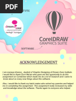 Adobe Pagemaker 7.0: Installation and Set-Up | PDF