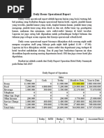 How To Made PR Dan SR VHP System | PDF