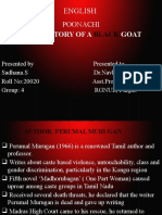 TCP Haryana Affordable Housing Policy | PDF | License | Affordable Housing