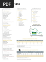 GACAR INDEX 67 Parts | PDF | Aircraft | Air Traffic Control