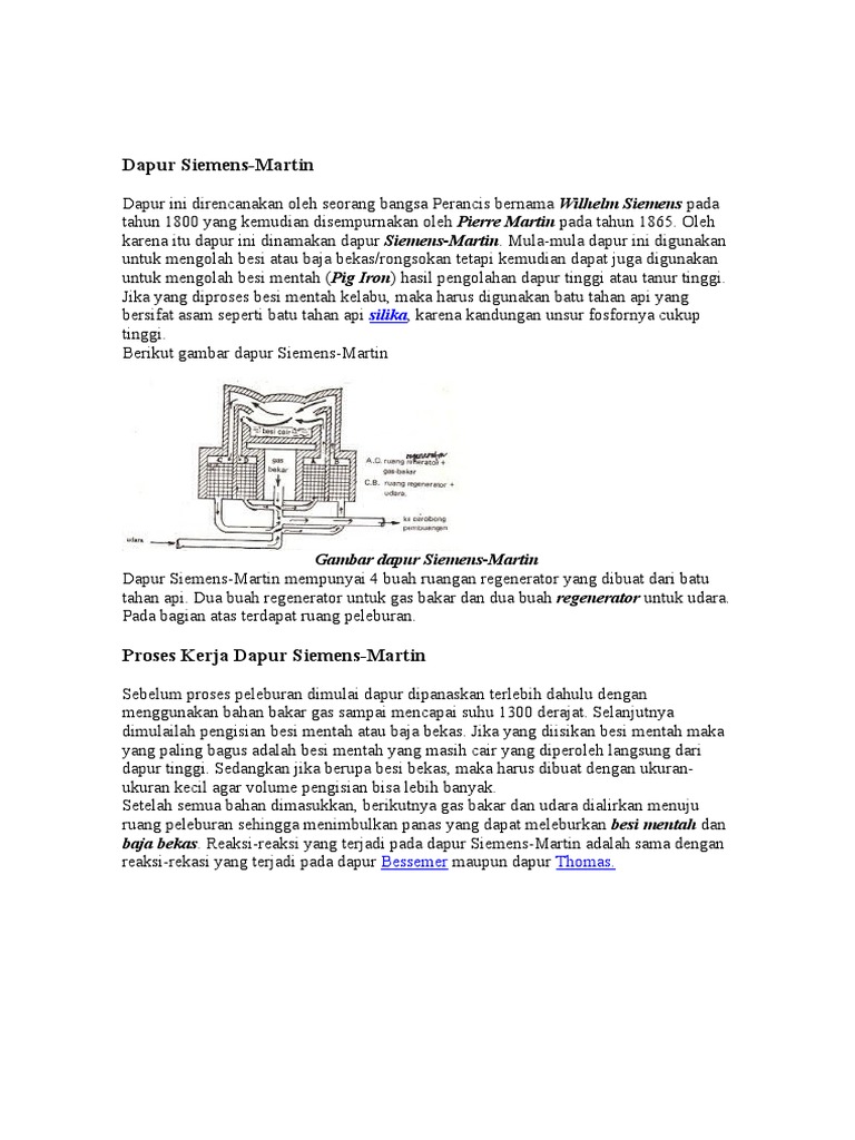 PDF Kelompok 2 DD | PDF