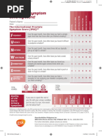 S2 License Application Procedure (For GCQ Period) | PDF | Government ...