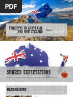 Our Code Our Standards | PDF | Māori People | Demographics Of New Zealand