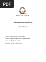 Visual Programming Notes-2 | PDF