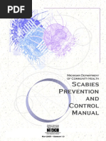 MRI Safety Checklist for Patients | PDF | Implant (Medicine) | Magnetic ...