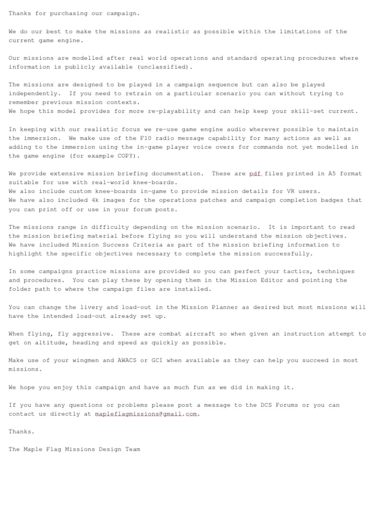 Readme | PDF | Computer File | Computing