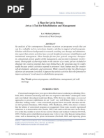Karl Marx Oulanem | PDF | Nature