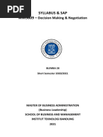 Axial Swirler Design for Combustors | PDF | Gases | Mechanical Engineering