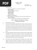 BARANGAY-NUTRITION SPOT MAP - Copy 2023 After OPT | PDF | Health ...