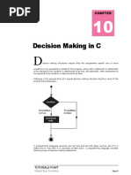 Core Java Content NareshIT | PDF | Java (Programming Language) | Method ...