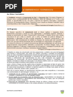 UFCD 6456 Ficha 2 | PDF | Portugal