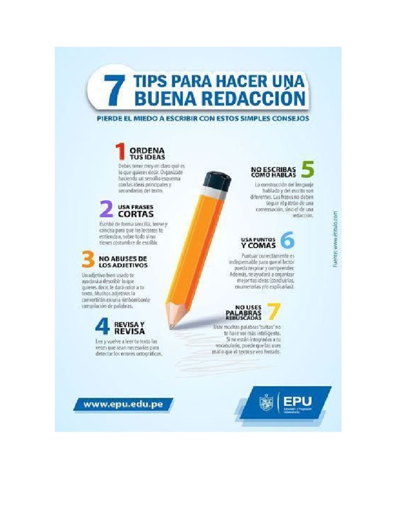 Actividades Circulo Literario 2018. | PDF | Cuentos | Educación primaria