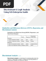 Learning Best Practices For Model Evaluation and Hyperparameter Tuning | PDF | Cross Validation ...