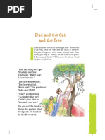 Adventures of Isabel by Ogden Nash | PDF | Poetry | Courage