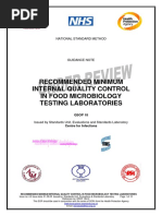 Mpob Grading Manual NEW2 | PDF