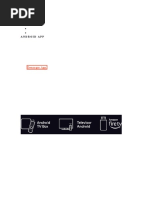 Aprendiendo A Sumar Con Pedrito | PDF