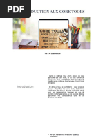 Audit de Processus par Couche (LPA) | PDF | Audit | Gestion des risques