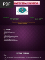 Material Safety Data Sheet Material Safety Data Sheet Material Safety ...
