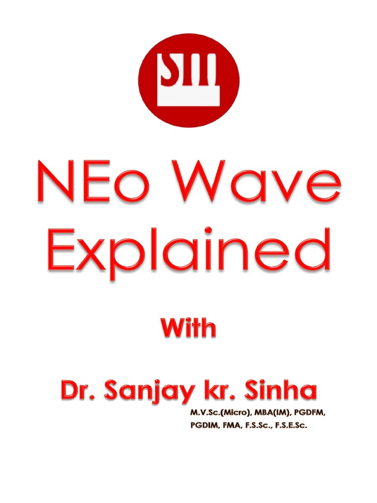 1 5089578216180416934 | PDF