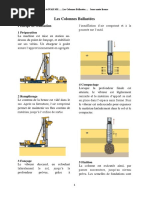 Construction Parasismique : Techniques et Normes | PDF | Génie ...