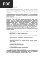 Qualitative Thesis Chapter 4 Example | PDF | Methodology | Qualitative ...