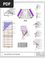 Louver Window | PDF | Concrete | Wall