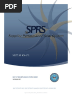 TRADYTICS COMMANDS | PDF | Option (Finance) | Greeks (Finance)