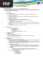 Tabbing of Documents Deped - Google Search | PDF